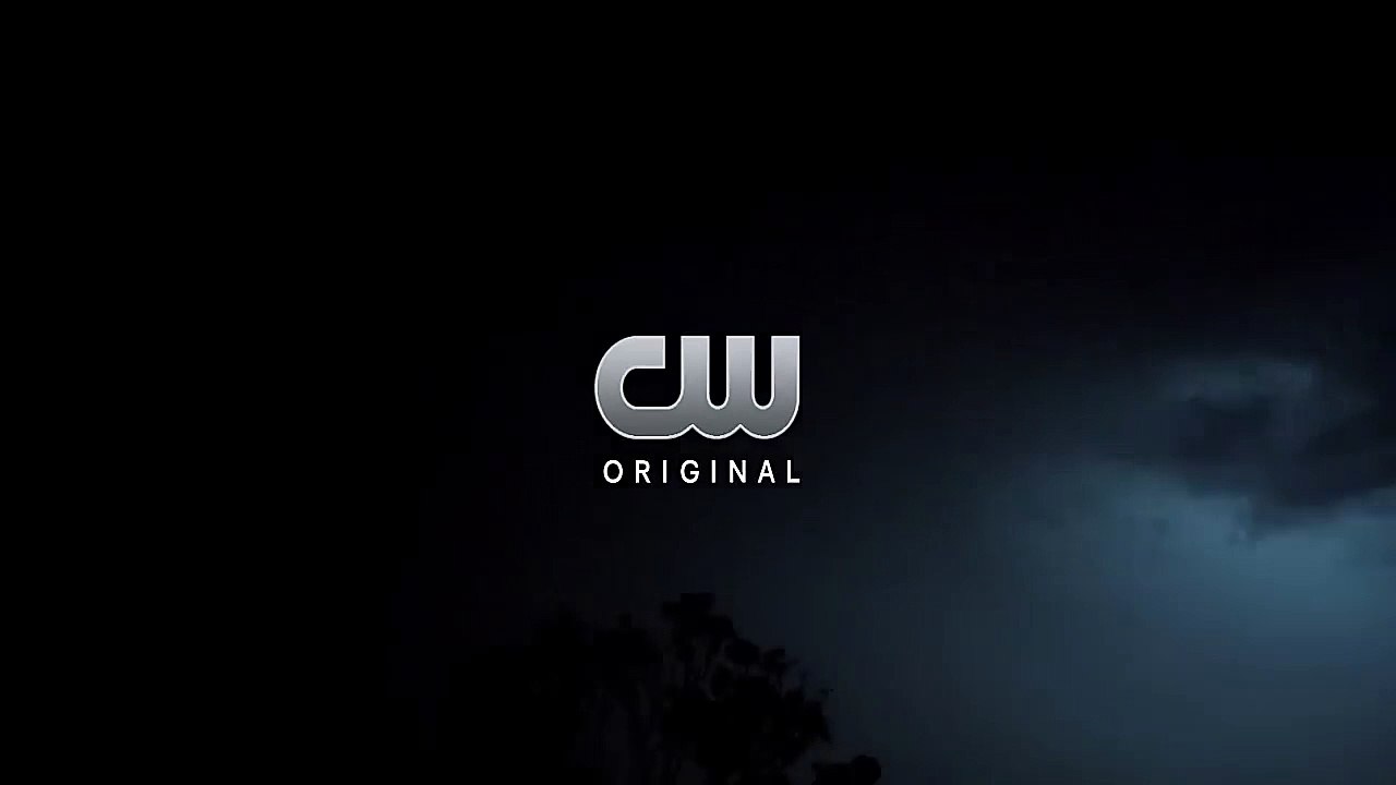 Superman Lois 4x06 Promo A Regular Guy (2024) Final Season - video ...