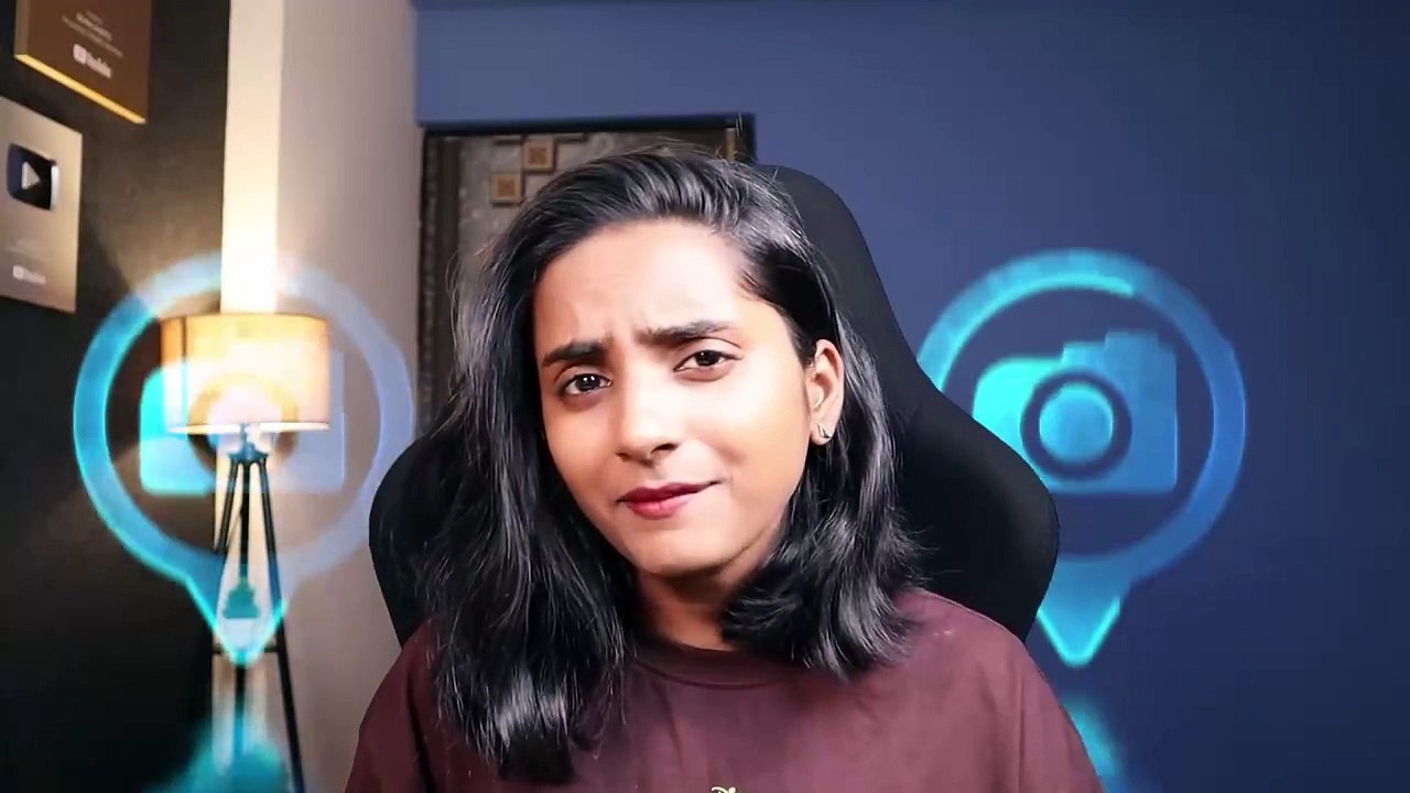 Queen of ASHLEEL BAATEIN. - video Dailymotion