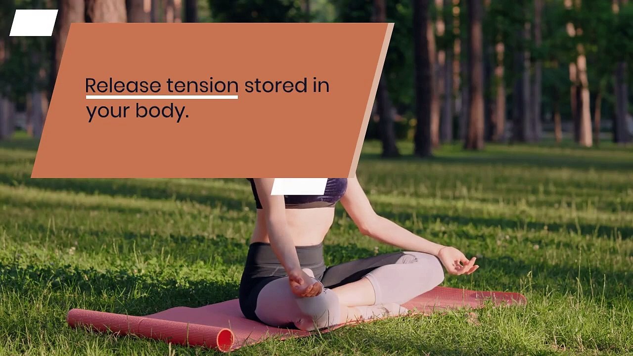 Healing_Through_Somatic_Therapy - video Dailymotion