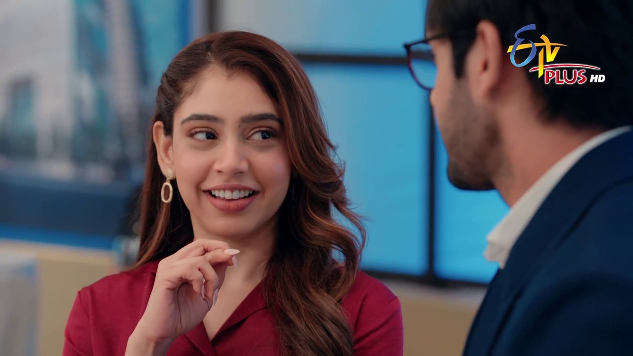 Ye Maaya Chesave Episode 433 Part 3 - Dispute Settlement Plan - October 29 2024 | ETV Plus ...