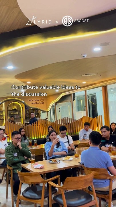 YTM 6 Video Compilation - video Dailymotion