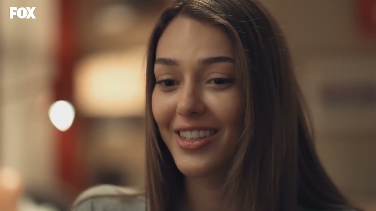 قسمت 3 (Dooble Farsi) - video Dailymotion