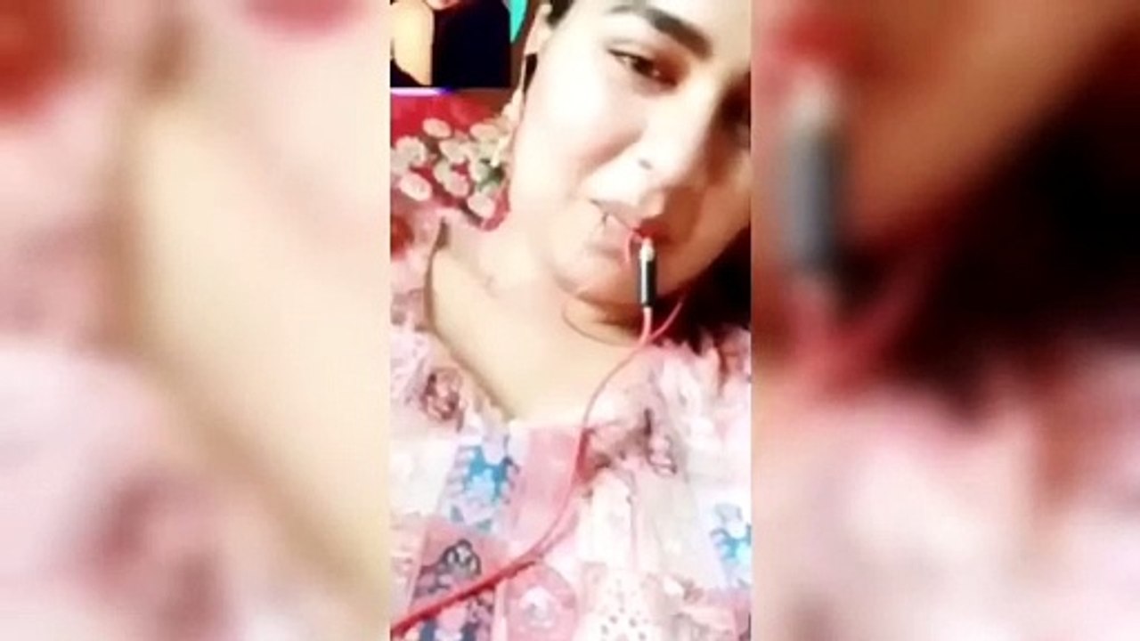 Tiktok Star Aliza Sehar Leaked Video #shorts #aliza sher leaked video #aliza sehr leak video # ...