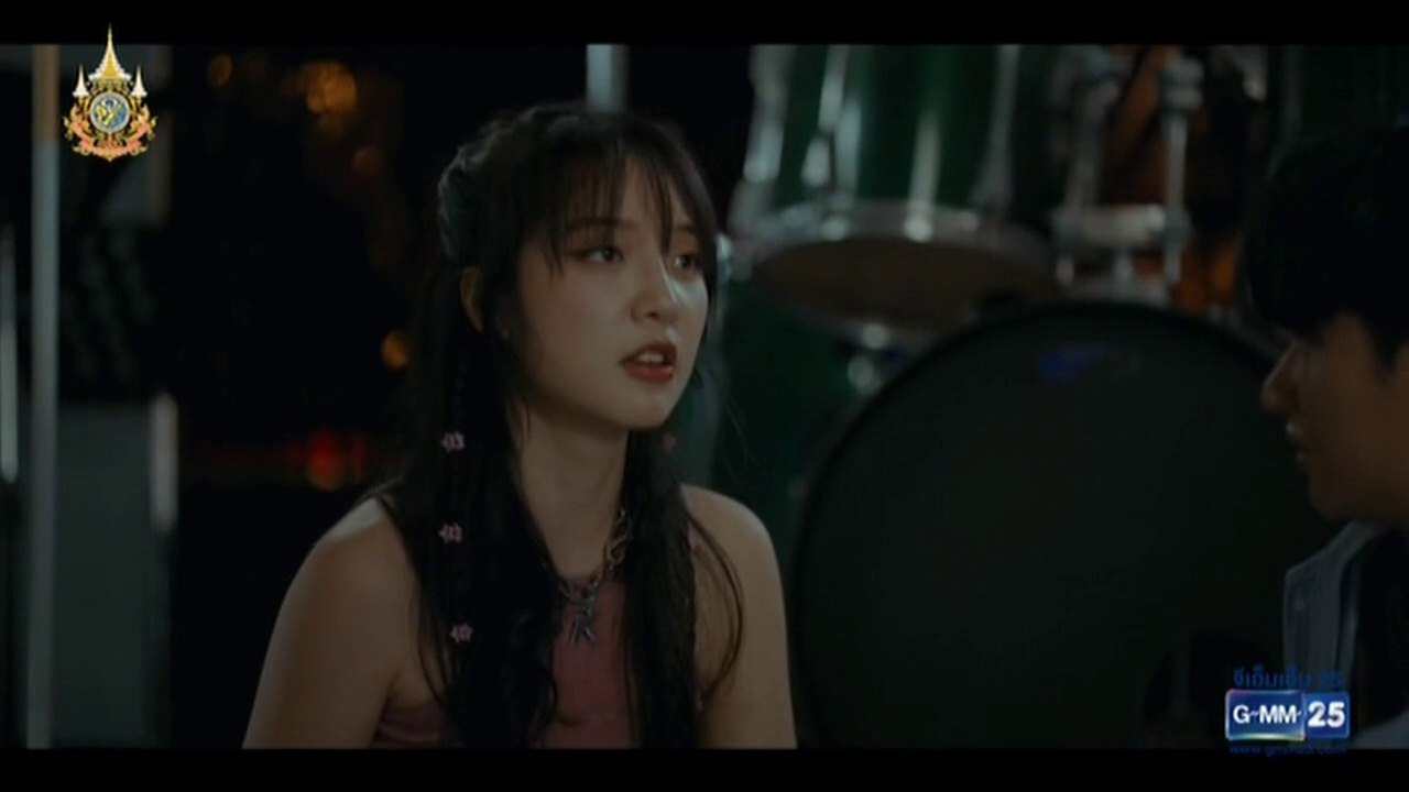 บ้านหลอน On Sale ตอนที่ 10 (EP.10) วันที่ 30 ตุลาคม 2567 - วิดีโอ Dailymotion