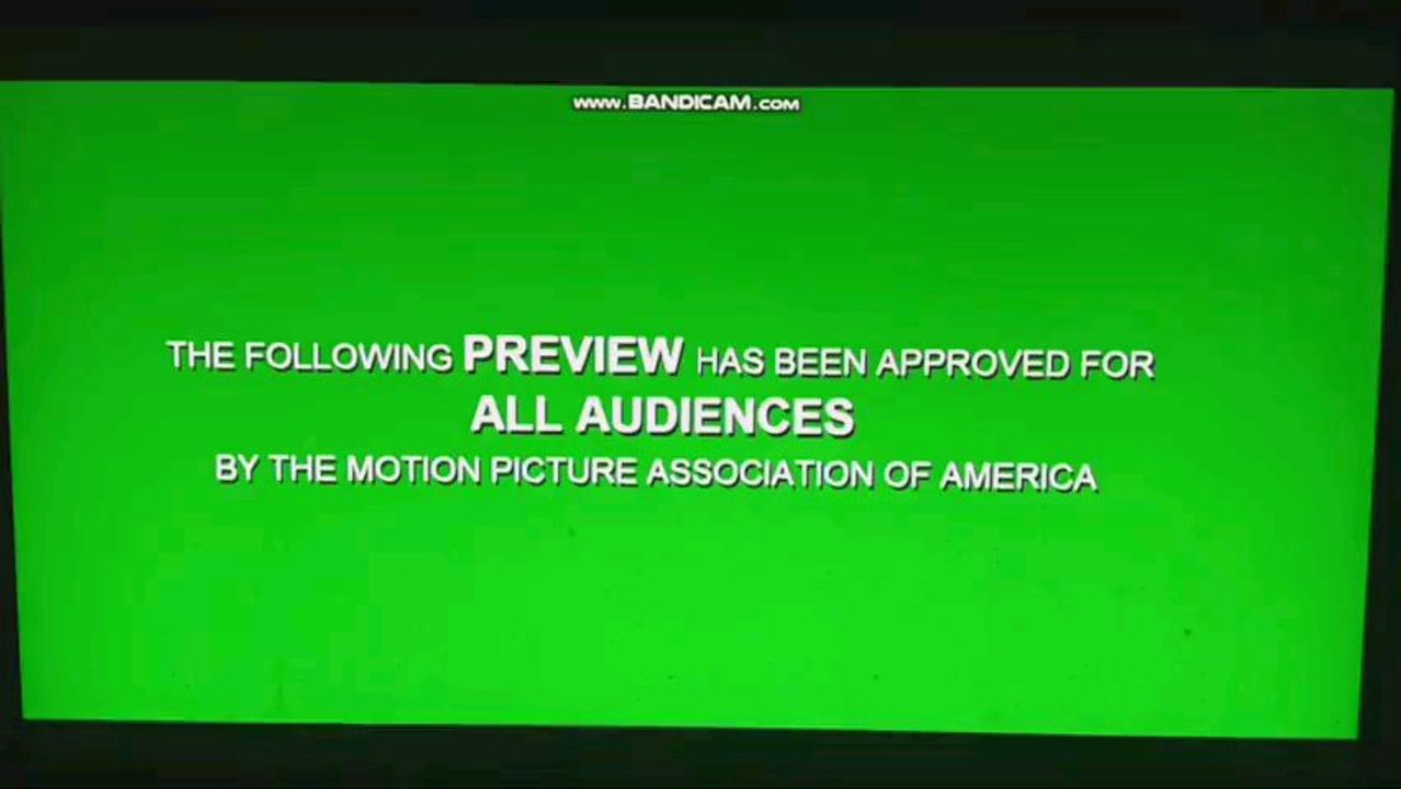 Movie Ratings PG PG_13 R - video Dailymotion
