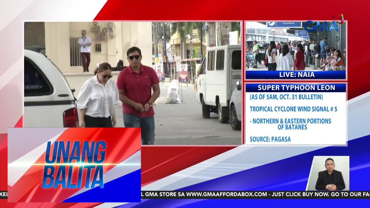 Actress-singer Rita Daniela, nagsampa ng reklamong acts of lasciviousness laban sa aktor na si ...