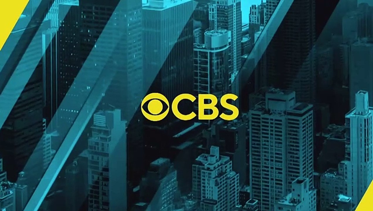 FBI 7x04 Season 7 Episode 4 Trailer - video Dailymotion