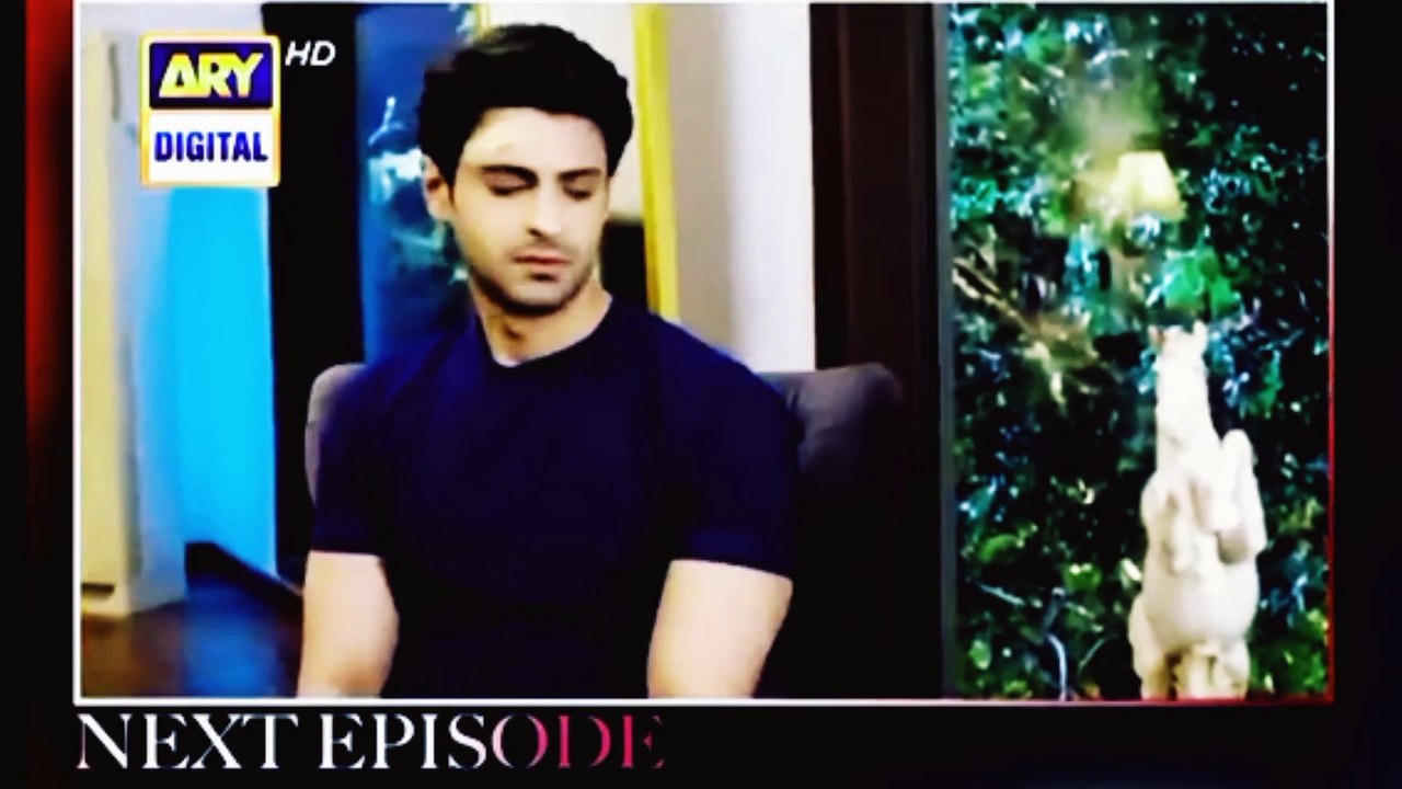 Bismil Episode 22 promo_22 episode Teaser By Miss Drama - video Dailymotion