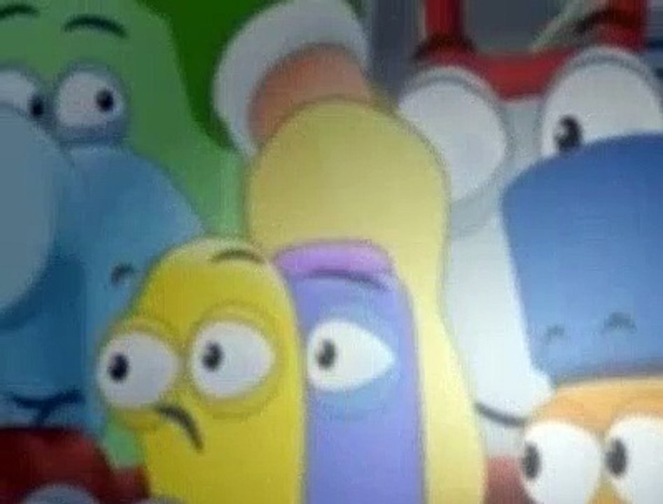 Handy Manny Season 3 Episode 49 Kellys Big Photo Shoot Phone Fix ...