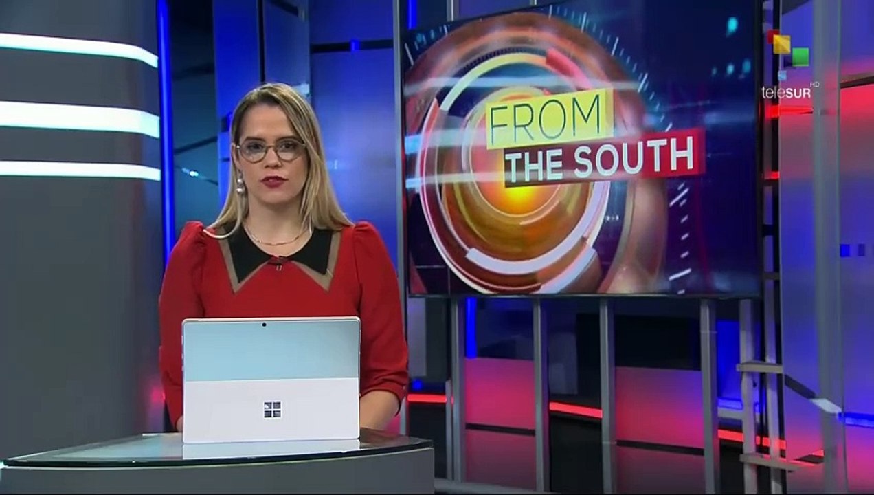 FTS 14:30 31-10: Israeli occupation army kills at least 1 child per day ...