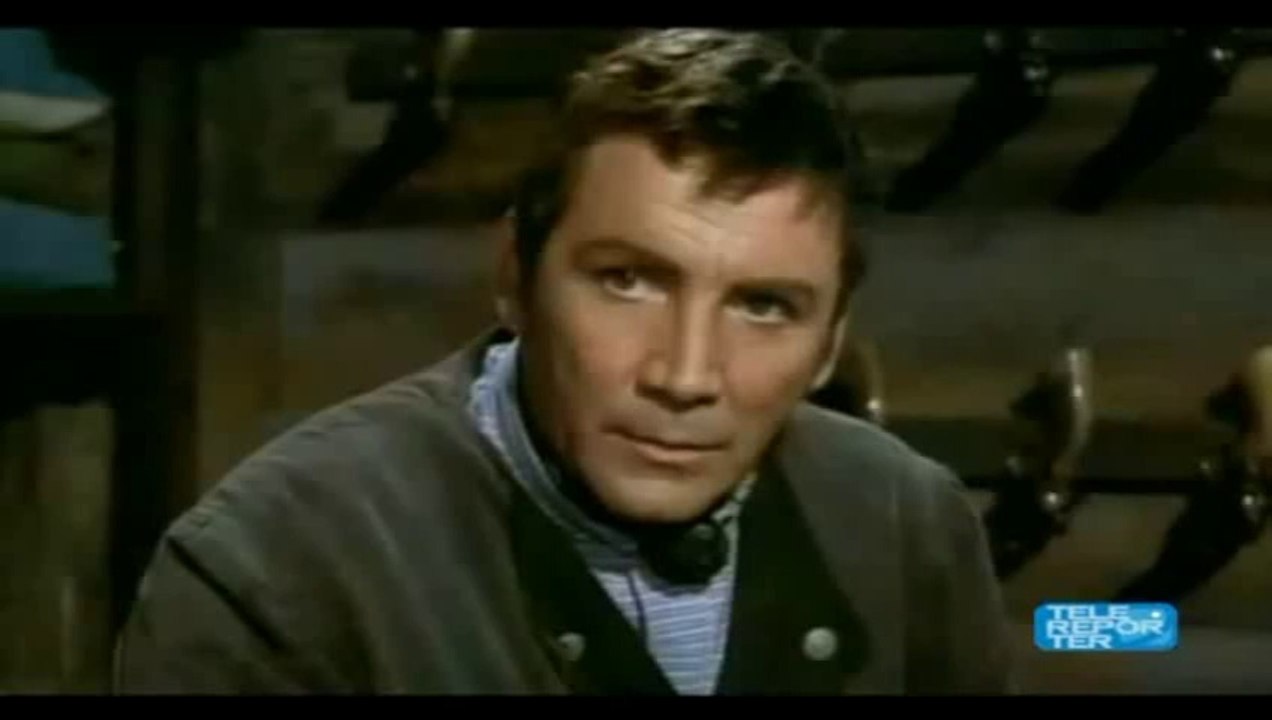 Jim il primo (1964) - Video Dailymotion