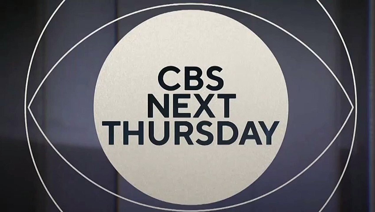 Matlock 1x05 Season 1 Episode 5 Trailer - Claws - video Dailymotion