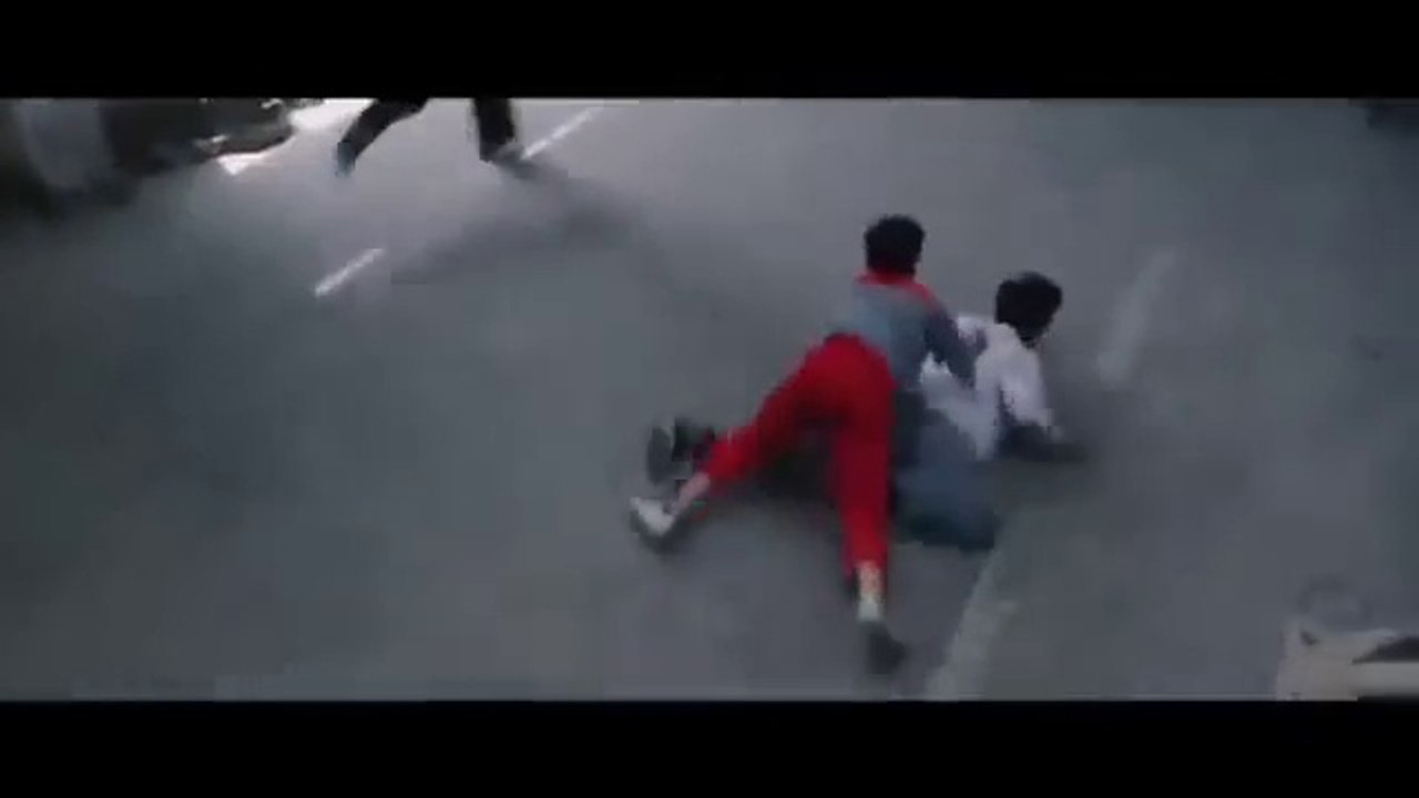 Zombies movie full HD horror movie - video Dailymotion