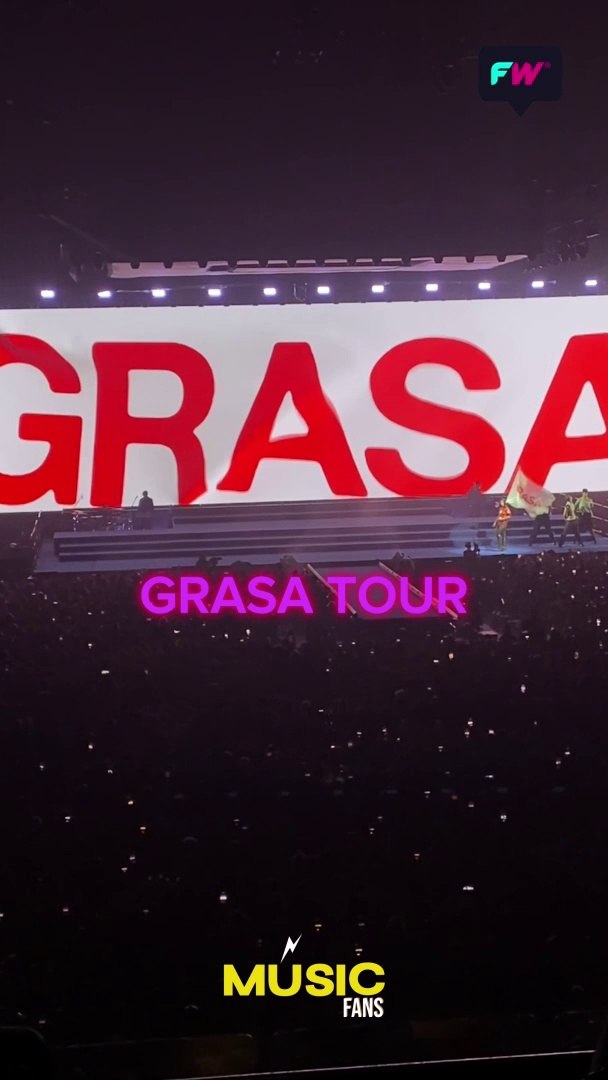 Grasa tour | Portugalessence.com