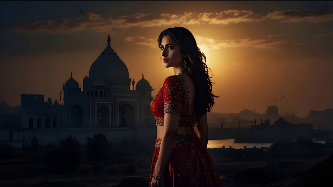 Kuch Kami Si Hai | Sadhana Sargam | Beautiful Lyrics | Latest Sad Song ...