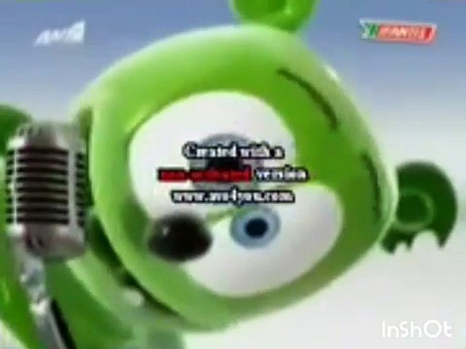 Parizaki ifantis fisheye - video Dailymotion