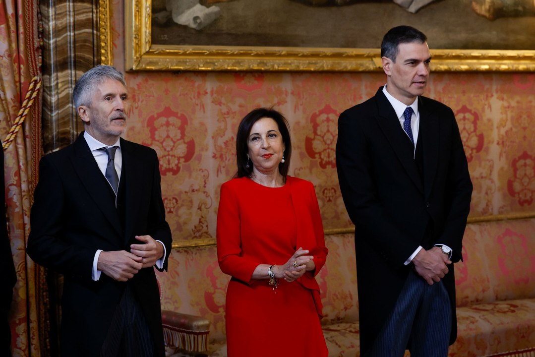 El Editorial de Llamas. Panda de miserables - Vídeo Dailymotion