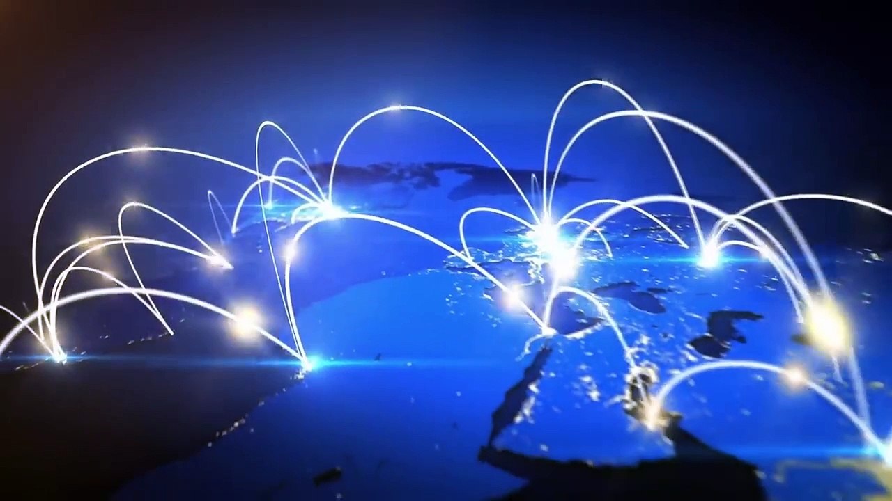 MOST SCARY Computer Viruses Ever Created - video Dailymotion