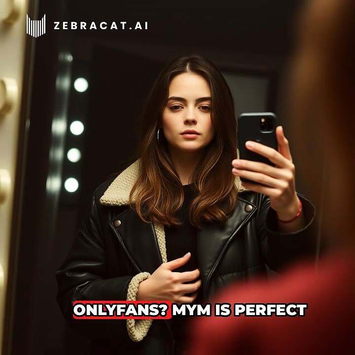 MYM or Onlyfans: Which platform should you choose to succeed as a ...