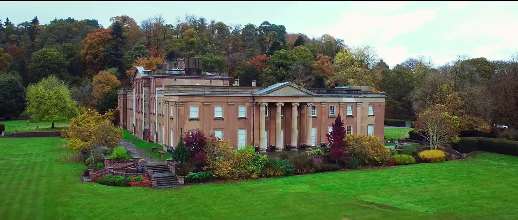 Chor Dil 2024 - Trailer, Comedy, Jagjeet Sandhu, Rana Jung Bahadur ...