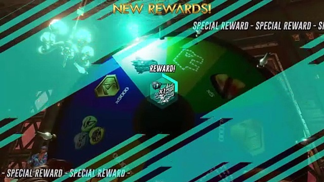 ARK Survival Ascended - Fear Ascended and Fantastic Tames - Dreadmare ...