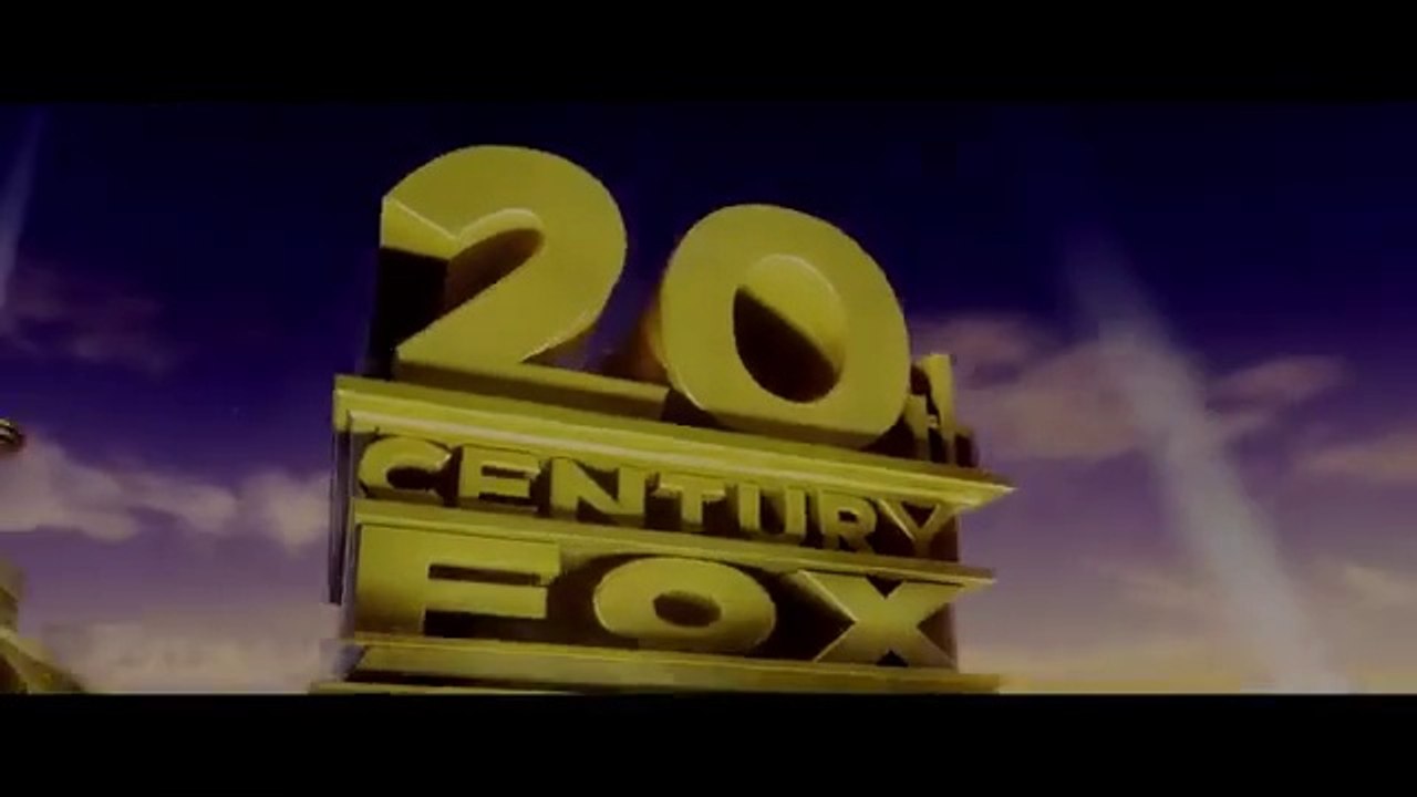 The Simpsons- Live Action (2025) - Teaser Trailer - Adam Sandler ...