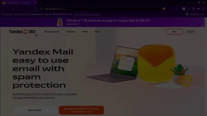Yandex by Beautiful Creativity Collections - Dailymotion