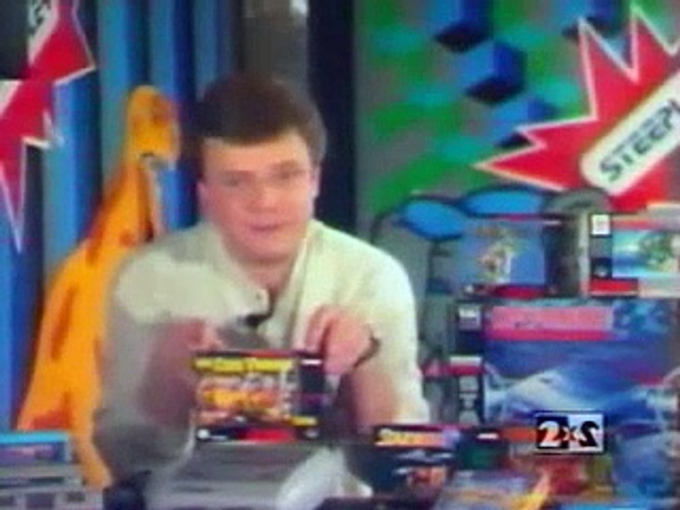 DENDY-НОВАЯ РЕАЛЬНОСТЬ (2X2 ВЫПУСК 19) – Видео Dailymotion