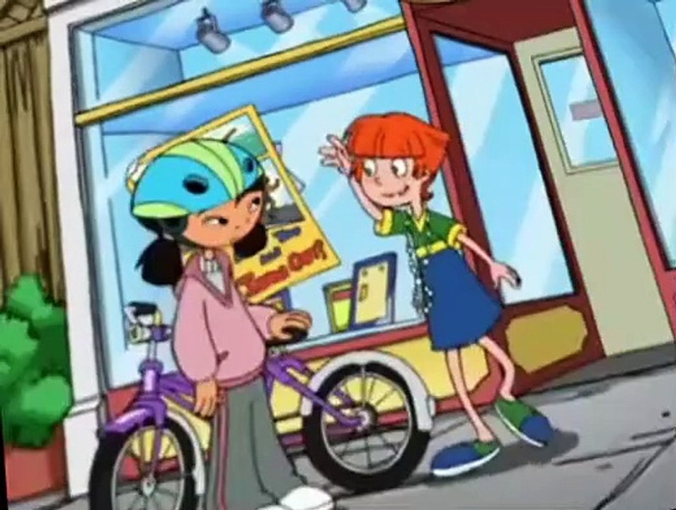 What About Mimi What About Mimi E033 – Tough Guy Critic’s Choice ...