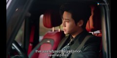 Fatal Allure Ep02 (English Subs) - video Dailymotion