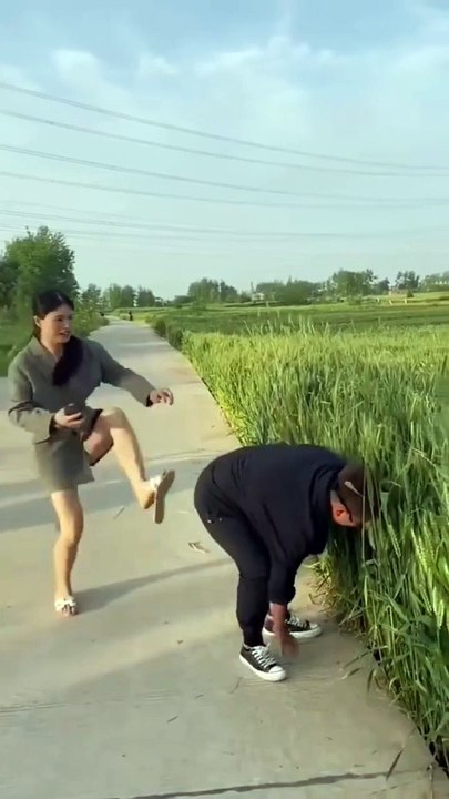 Funny clips - video Dailymotion