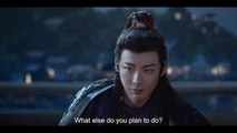 C-Drama TV videos - Dailymotion