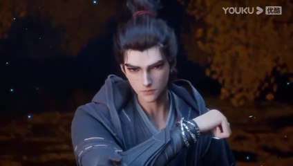 @kaleemjutt434 by Kaleem Ali - Dailymotion