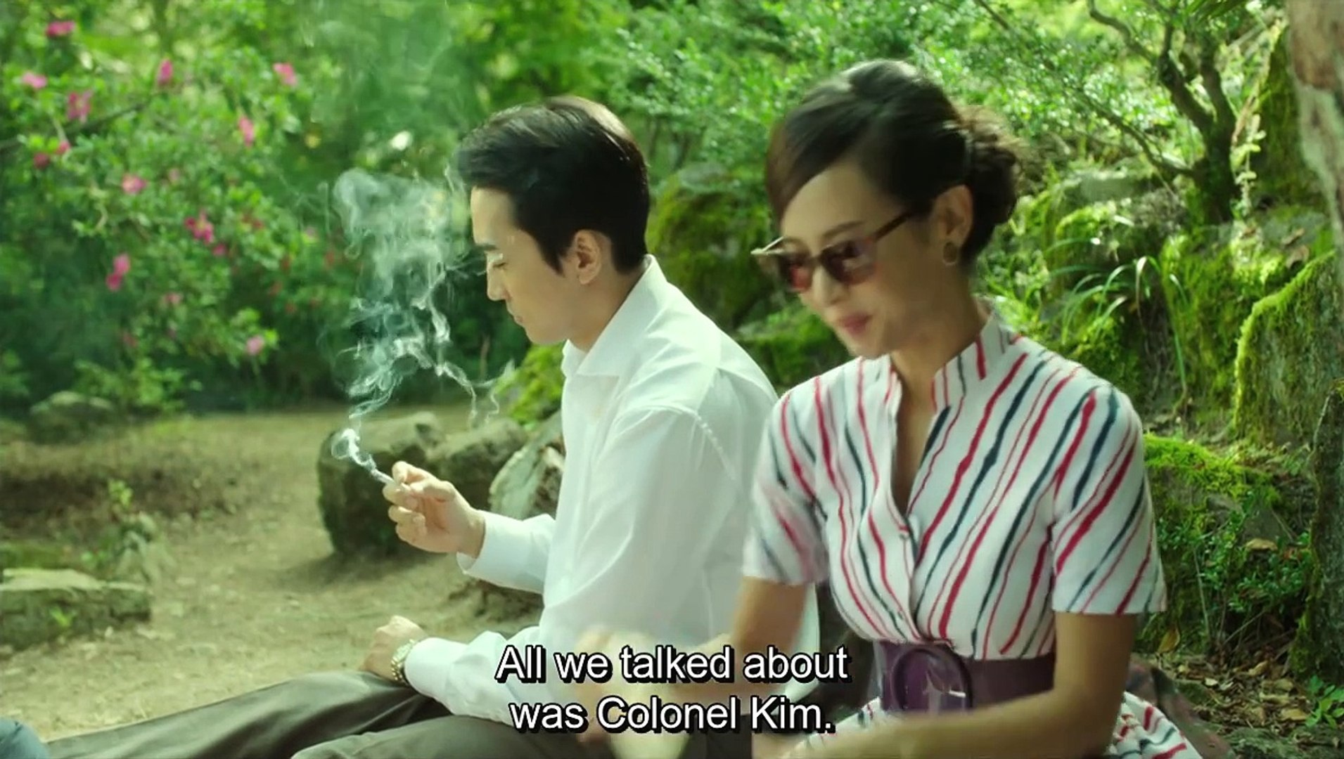 Obsessed 2014 2014 GT3 [Old Obsessed Garage GT3] 991.1 CPO/BRAND NEW