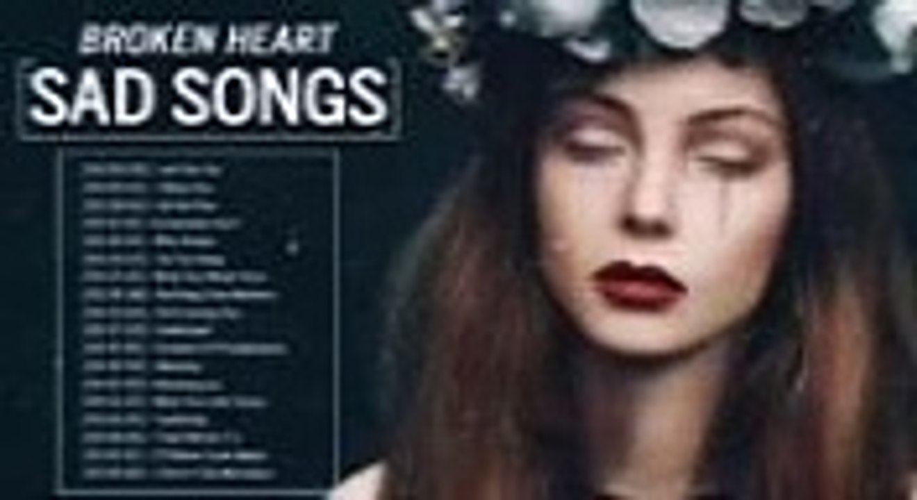 Greatest Sad Love Songs Cover 06 English Sad Love Songs Ever - Best ...