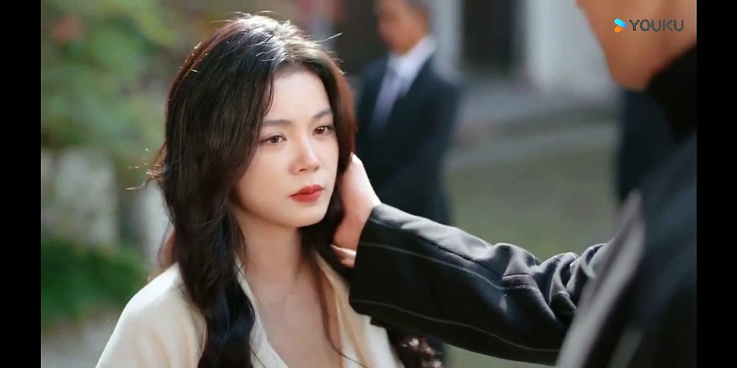 Fatal Allure Ep 17 & 18 (English Subs) - video Dailymotion