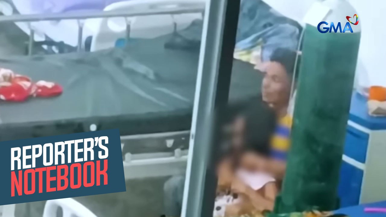 Lumalalang Kaso Ng Hostage Taking Sa Pilipinas Ano Ang Dahilan