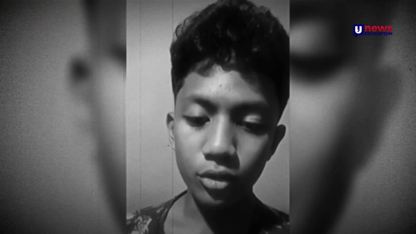 Putra Sulung Arie Riyanthie Ungkap Kronologi sang Ayah Selingkuh, Malah ...