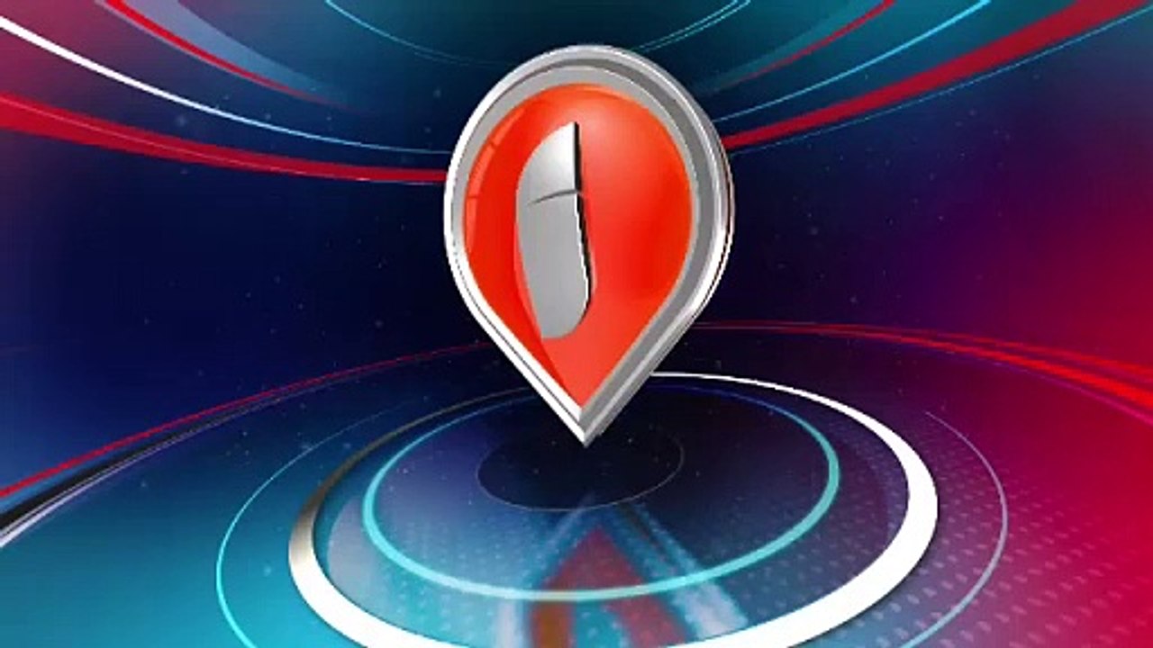 Santiago del Moro contó por qué no estará Marisa Brel en Gran Hermano ...