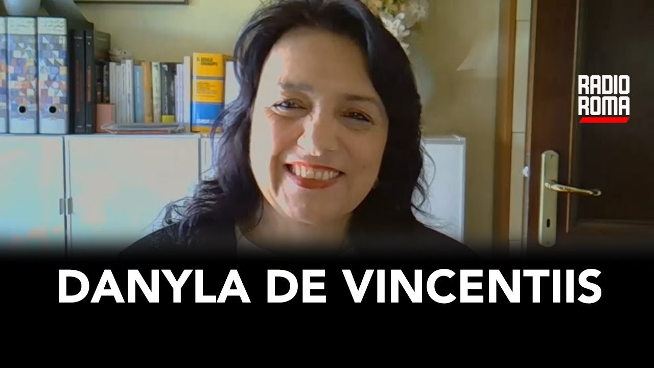 L’angolo del Parent Coach di Danyla De Vincentiis - Star Wars: tra ...