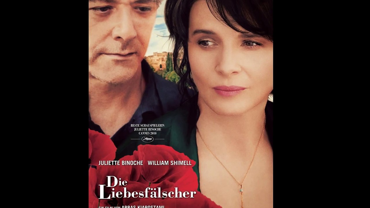 Die Liebesfälscher | movie | 2010 | Official Trailer - video Dailymotion