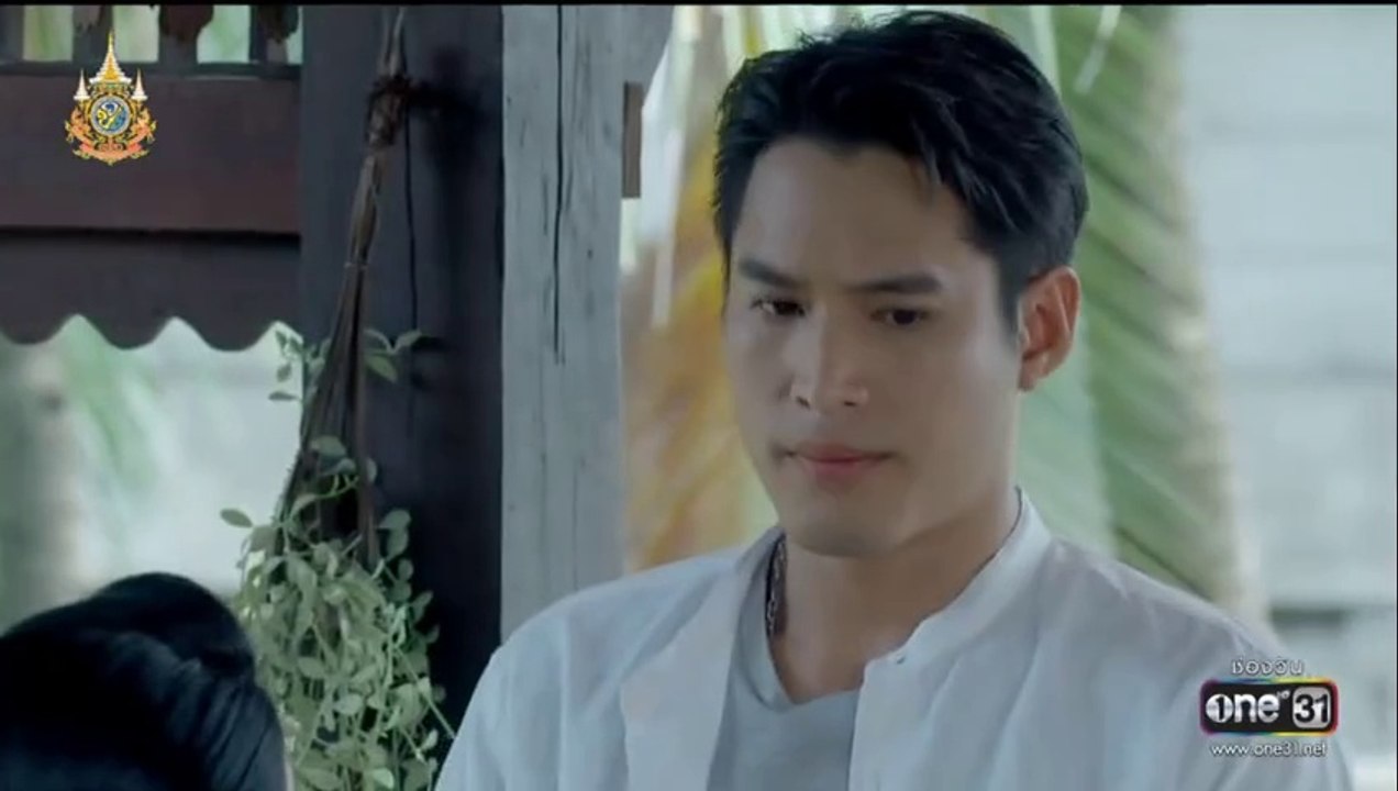 เทียนซ่อนแสง ตอนที่ 14 (EP.14) วันที่ 7 พฤศจิกายน 2567 ย้อนหลัง - วิดีโอ Dailymotion