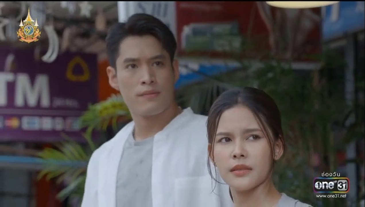 เทียนซ่อนแสง ตอนที่ 14 (EP.14) วันที่ 7 พฤศจิกายน 2567 ย้อนหลัง - วิดีโอ Dailymotion