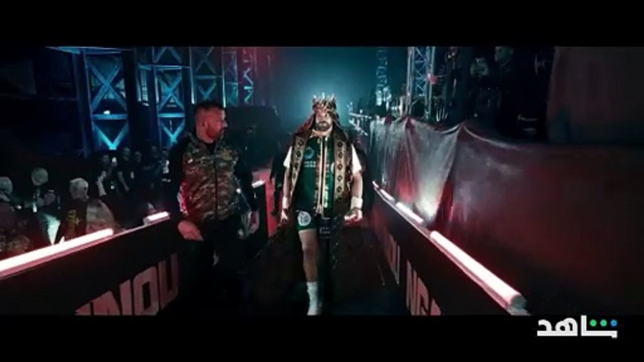 Welad Rizk 3 | movie | 2024 | Official Trailer - video Dailymotion