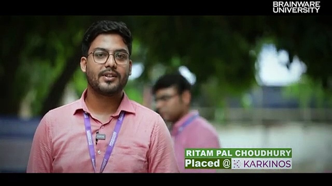BWU_College Placements_Campus Placements_MBA_Hospital Management ...