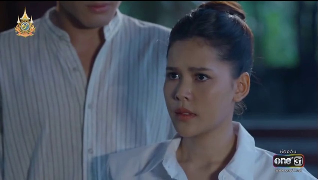 เทียนซ่อนแสง ตอนที่ 15 (EP.15) วันที่ 8 พฤศจิกายน 2567 ย้อนหลัง - วิดีโอ Dailymotion