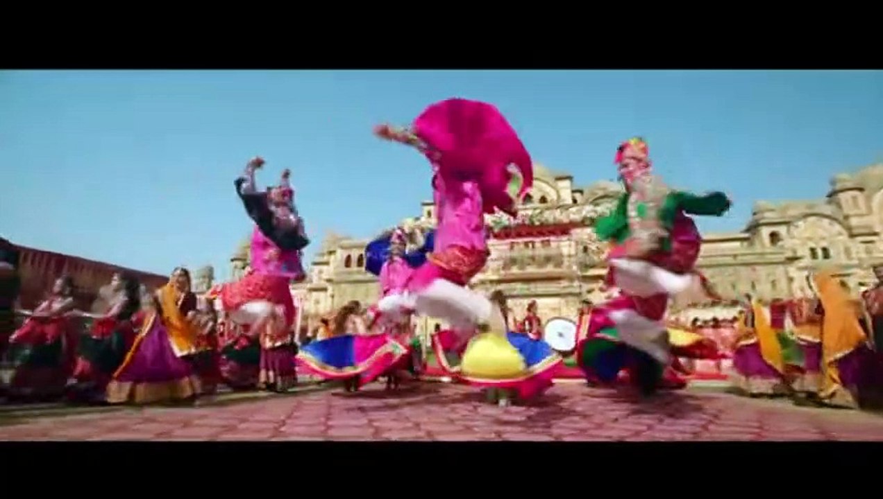 Indian 2 | 2024 | Action | Thriller | Kamal Haasan | Rakul Preet Singh ...