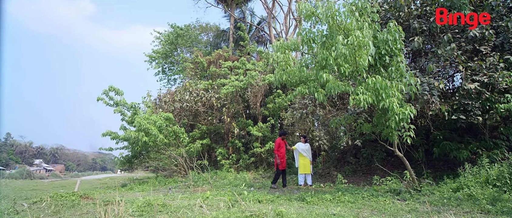 Borof Koler Golpo (2021) Bangla Web Series Season 1 Part 2 || বরফ কলের ...