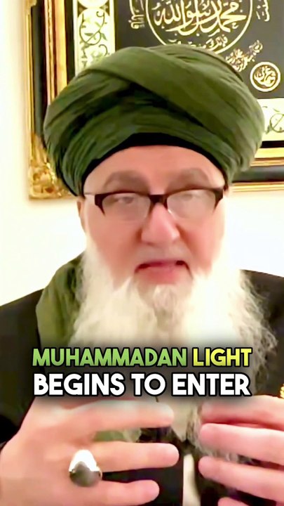 AMAZING LIGHT GRAFTING TECHNIQUE - video Dailymotion