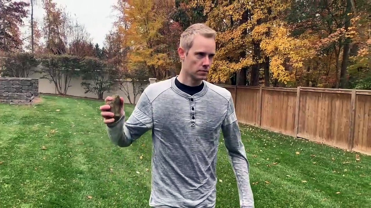 Cain | movie | 2024 | Official Clip - video Dailymotion